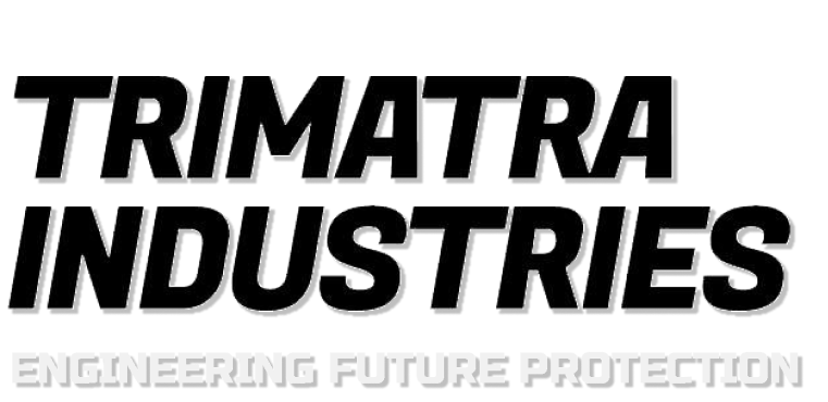 Trimatra Industries